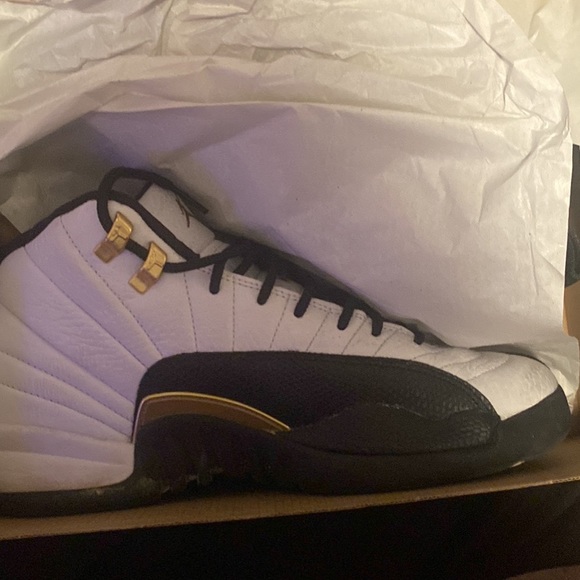 Jordan | Shoes | Retro Air Jordan Royalty 2 | Poshmark